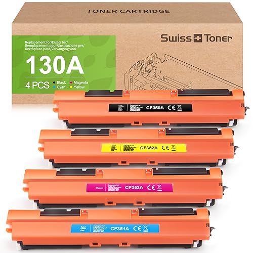 Color Laserjet Pro Mfp M177fw – Die 15 besten Produkte im Vergleich ...