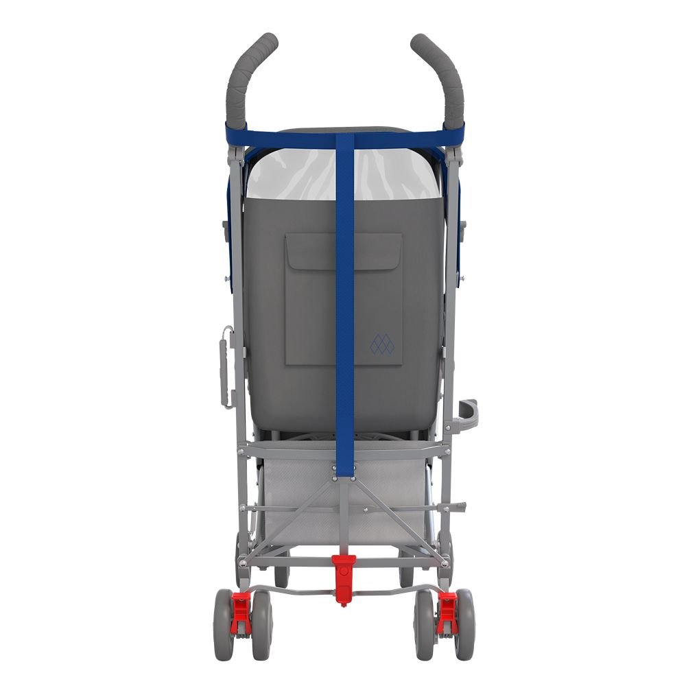 Maclaren Baby Stroller - Kids Paradise