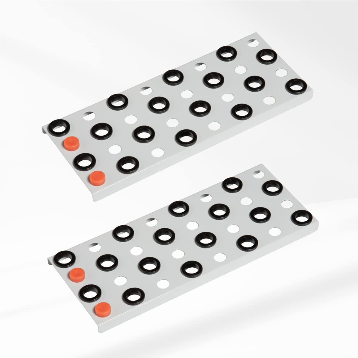 POWERTEC 75049 Downdraft Table Panel Kit, 2-Pack : Amazon.ca: Tools ...