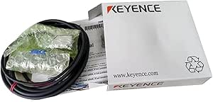 Amazon.com: LR-X50 Laser Sensor Photoelectric Switch Displacement ...