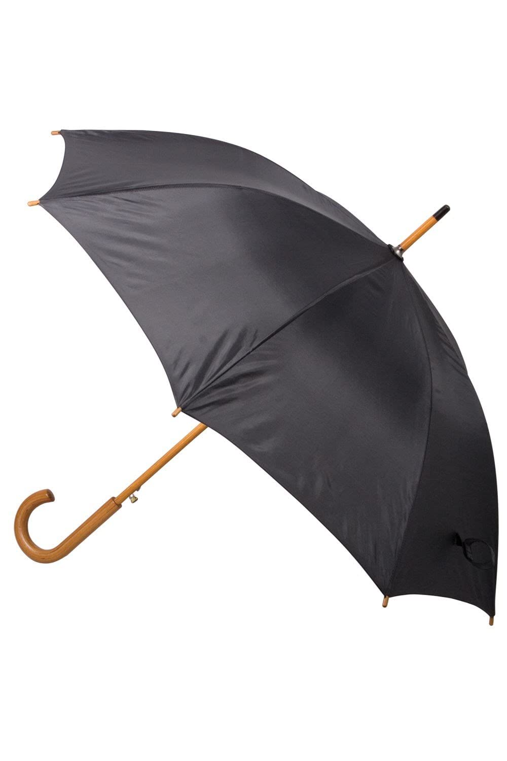 Buy ain Warehouse Classic Umbrella - Plain – Extra Protection Patio ...