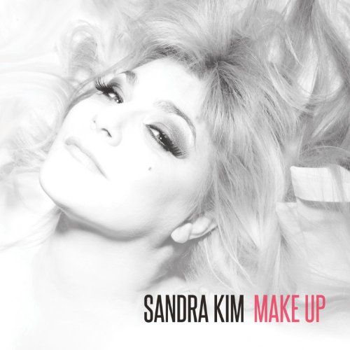 Amazon.com: Make Up : Sandra Kim: Digital Music
