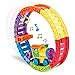 Amazon.com: Toomies Tomy Choo Choo Loop Kids Train Toy Set : Toys & Games