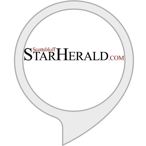 Amazon.com: Scottsbluff Star-Herald : Alexa Skills