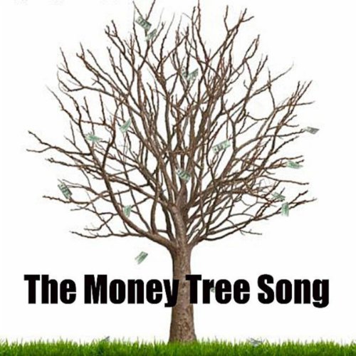 Amazon.com: The Money Tree Song : Phil Raizen & Tim Stevenson: Digital ...