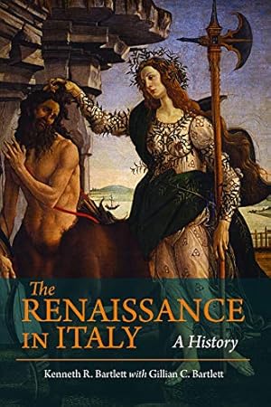Amazon.com: The Renaissance: A Captivating Guide to a Remarkable Period ...