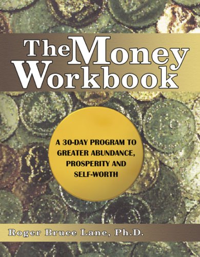 Buy The Money Workbook Book Online at Low Prices in India | The Money ...