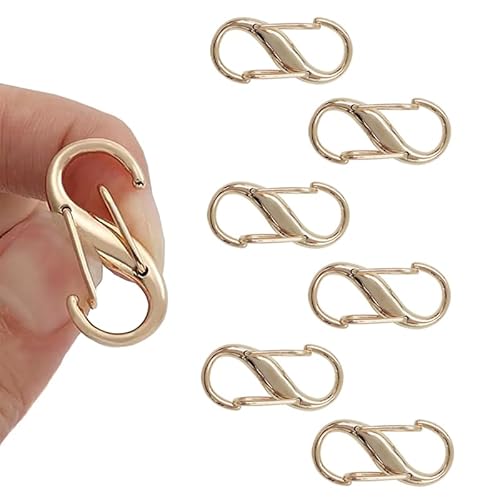 How To Fix Handbag Clasp: Quick Repair Tips For Every Style