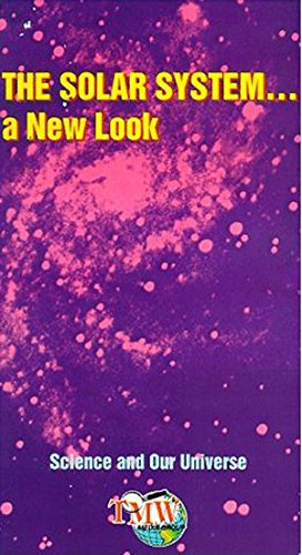 Amazon.com: Show Me Science: The Solar System : Movies & TV