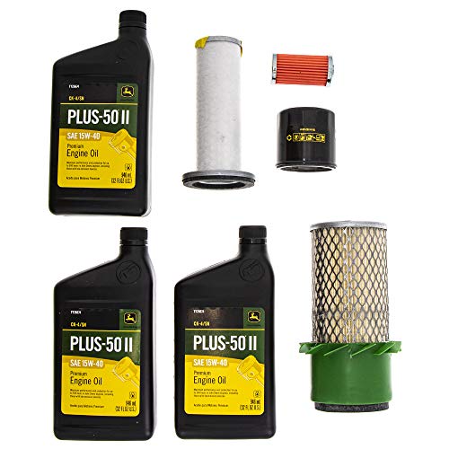 Best Home Garden Tractor: Your Essential Guide to Choosing the Perfect ...