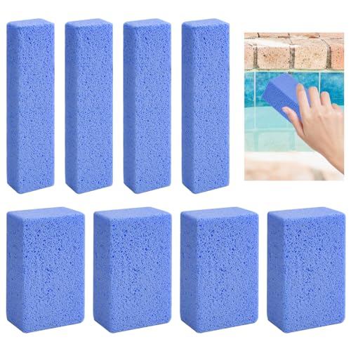 Amazon.com Most Wished For: Items customers added to Wish Lists and ...