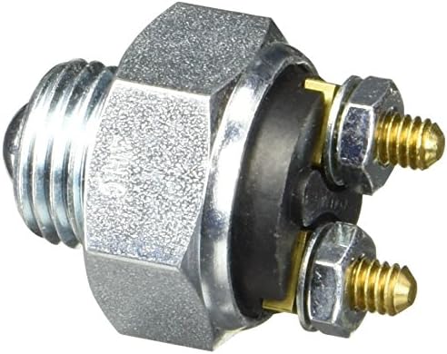 Amazon.com: Pollak 21-361P Precision Ball Switch : Automotive