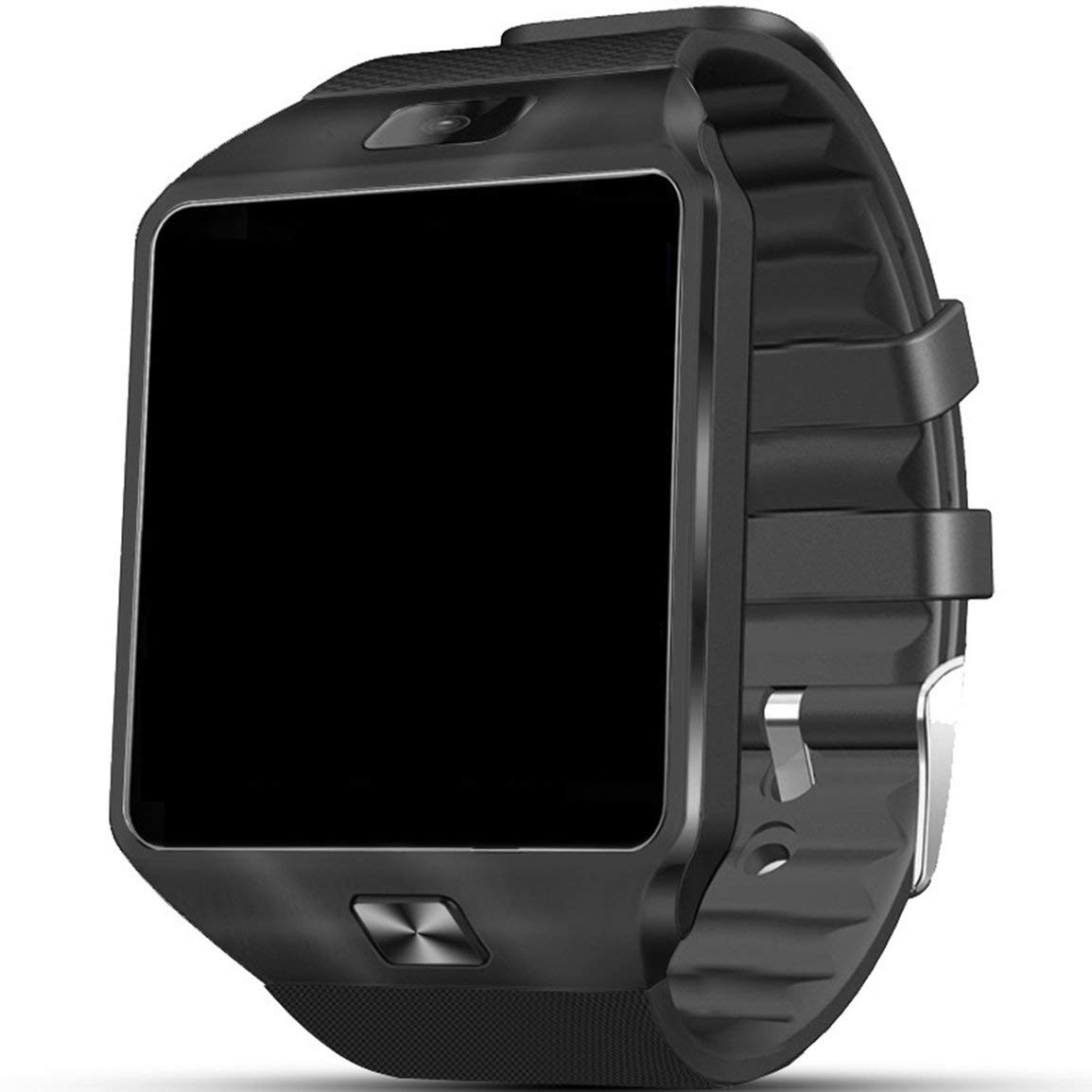 Android smart watch 2018 online