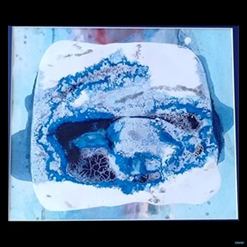 Nigrum Aurum by Gabriel Clemente Ramos on Amazon Music - Amazon.com