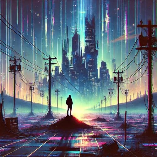 Amazon.co.jp: 「LOST CONNECTION」 : rvy: デジタルミュージック