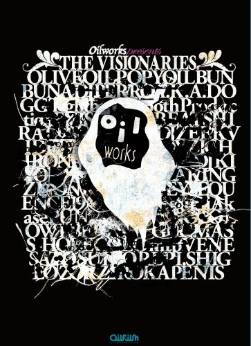 Amazon.com: The Visionaries [DVD] : Movies & TV