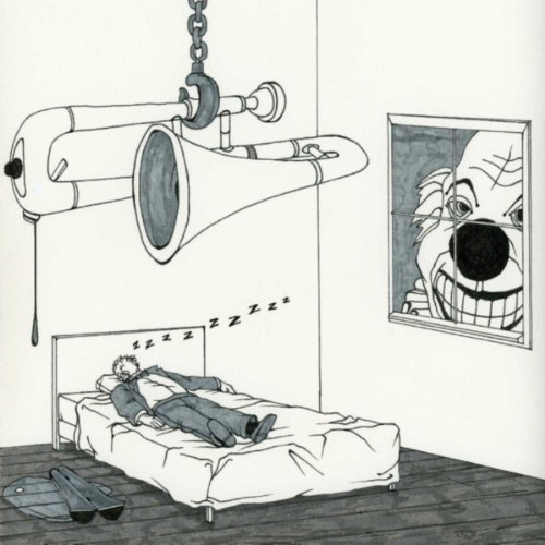 Play Heavy Metal Dream by Tom Garling on Amazon Music