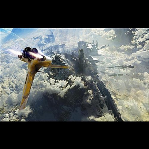 Écouter Return of the Tarmac par David Laffin's Tarmac sur Amazon Music ...