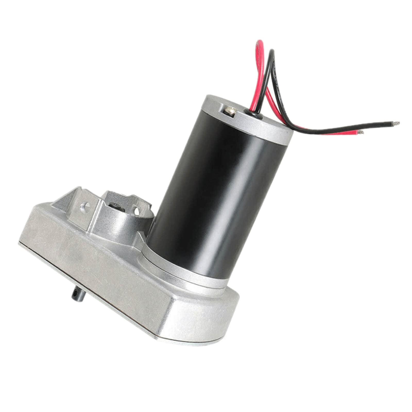 Amazon.com: RV Slide Out Motor 132682,18:1 Ratio Electric Motor Fit for ...