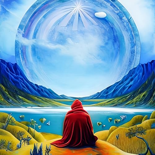 Écouter Путник par Allti sur Amazon Music Unlimited