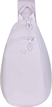 Amazon.com | PUMA Women's Myriad Sling, Sporty Hands-Free Bag with ...