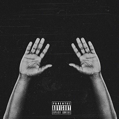 Play Gullah Gullah Island by Dear Silas on Amazon Music