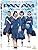 Pan Am - Season 1 [DVD]: Amazon.co.uk: Christina Ricci, Margot Robbie ...