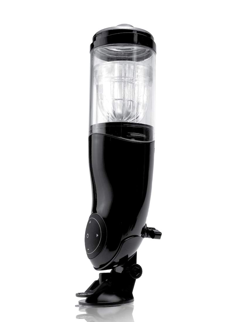 Mega bator pipedream - Hitta bästa priset på Prisjakt