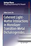【発売日：2017年11月11日】・製造元:Springer