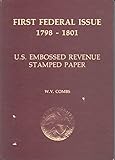 ・製造元:American Philatelic Society
