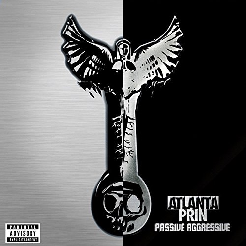 Play Passive Aggressive by Atlanta Prin on Amazon Music