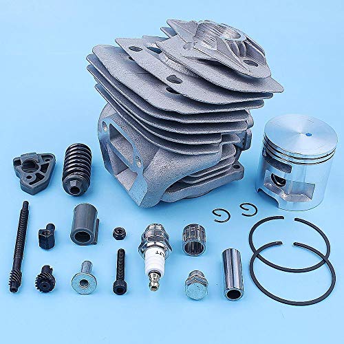 Federhalterung – Die 15 besten Produkte im Vergleich - kita.de Ratgeber