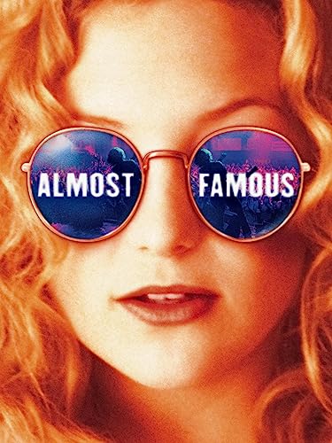 8 Best Cameron Crowe Movies: Unforgettable Coming-of-Age Stories
