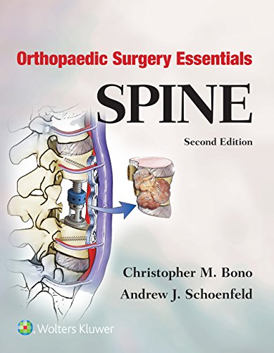 20 Best Orthopaedics Books of All Time - BookAuthority