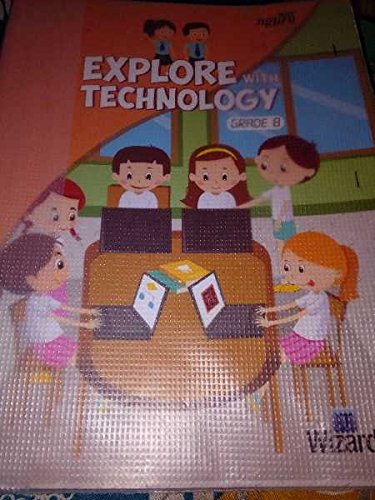 Niit nguru class 8 : Amazon.in: Books