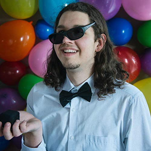 Amazon MusicでP.J. ButlerのAsking Priceを再生する