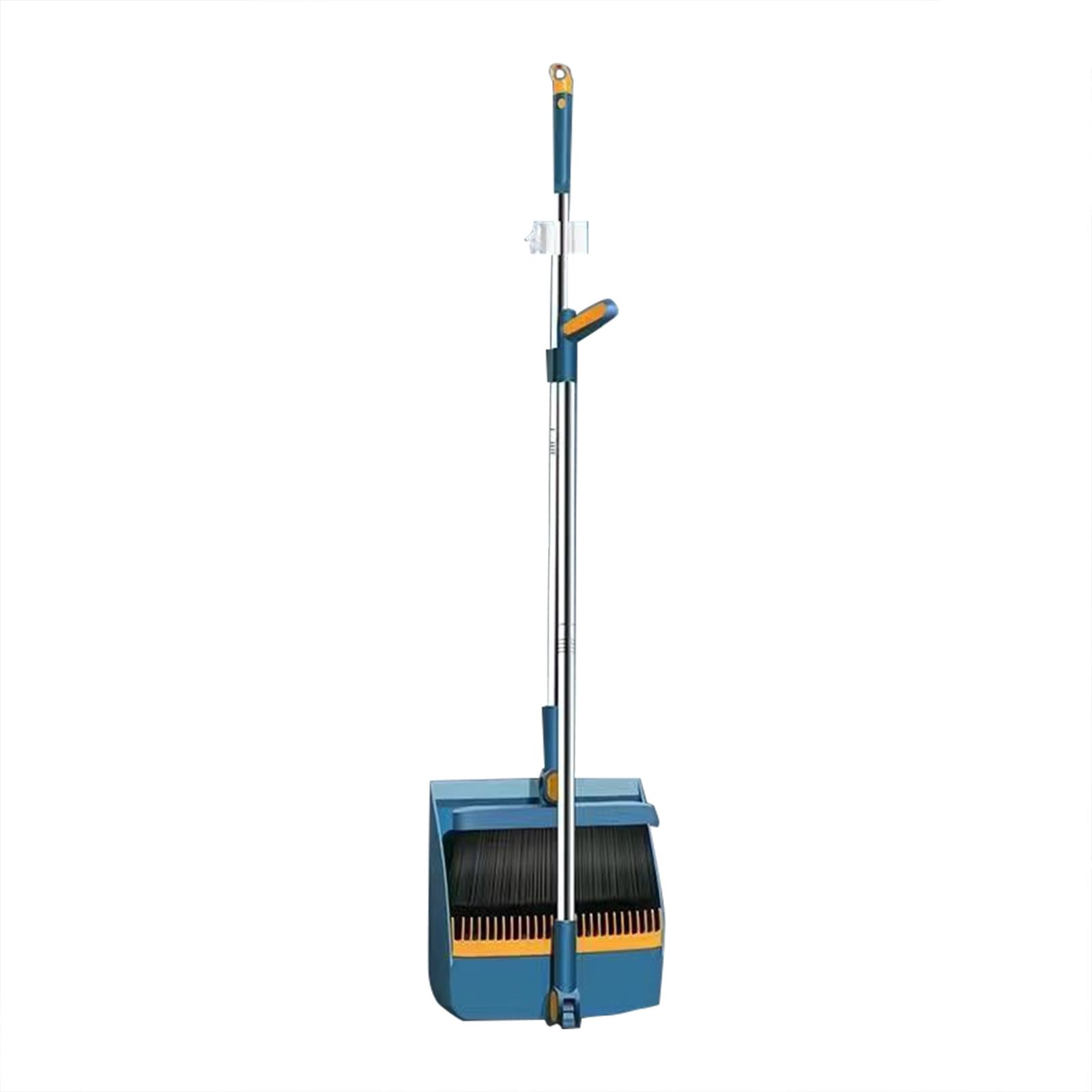 Dustpan Set And Dustpan Set For Home Lightweight Lobby And Dustpan ...