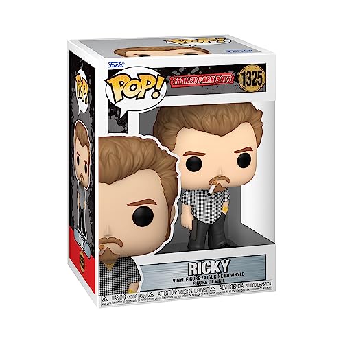 Shameless Funko la compra que necesitas ️ 2024