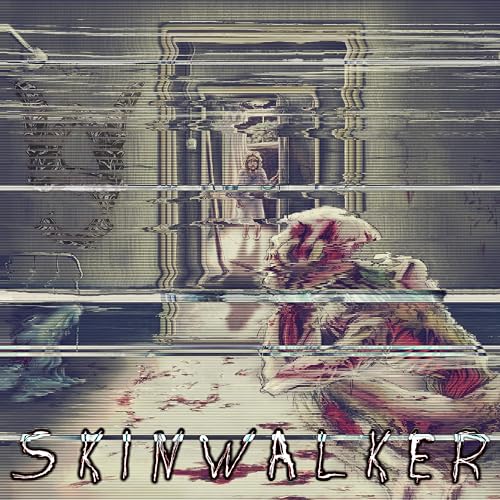 Écouter Skinwalker par Skinwalker sur Amazon Music Unlimited