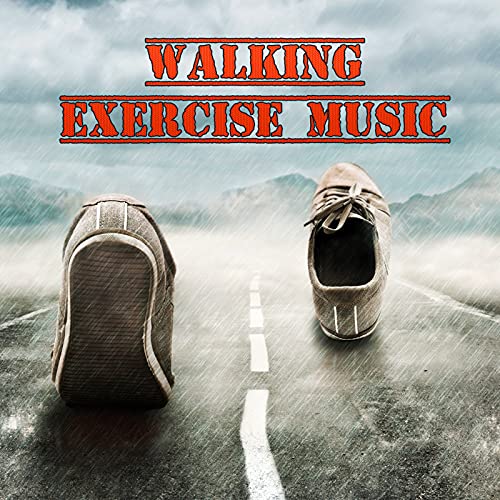 Play Walking Exercise Music - Top Workout Songs EDM Electronic Music 4 ...