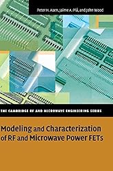 High-Frequency Integrated Circuits (The Cambridge RF and Microwave ...