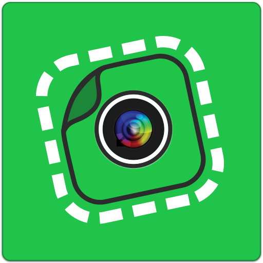 SnipSnap - App on Amazon Appstore