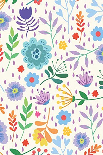 BP Journal - BP Log Book: A 6x9 inch BP tracker / Blood pressure ...