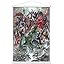 Amazon.com: Trends International Marvel Comics - Marvel Legacy #1 Wall ...