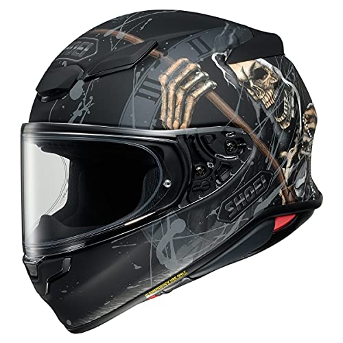 9 Best Motorcycle Helmet Brands [Updated 2024]