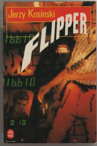 Amazon.in: Buy Flipper Book Online at Low Prices in India | Flipper ...