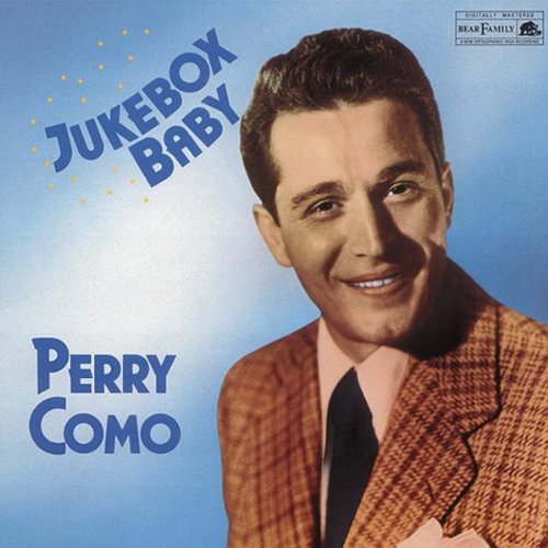 Juke Box Baby [Vinyl] - Amazon.com Music