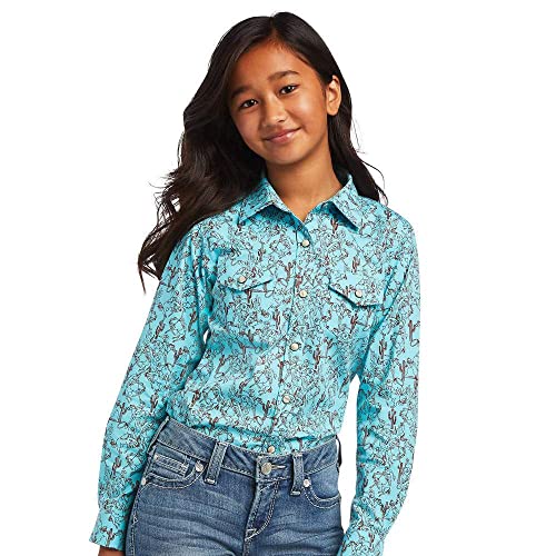 Amazon.ca Best Sellers: The most popular items in Girls' Athletic ...