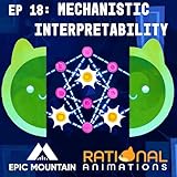 【発売日：2024年07月02日】・製造元:Epic Mountain