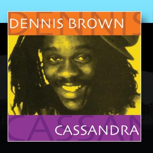 Amazon.com: Cassandra: CDs & Vinyl
